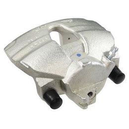 A.B.S. Bremssattel 720542 f&uuml;r NISSAN