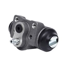 ATE Radbremszylinder 24322217373 f&uuml;r Fiat MITSUBISHI