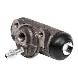 ATE Radbremszylinder 24322317113 f&uuml;r Ford MAZDA