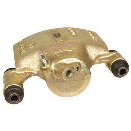 A.B.S. Bremssattel 721031 f&uuml;r TOYOTA