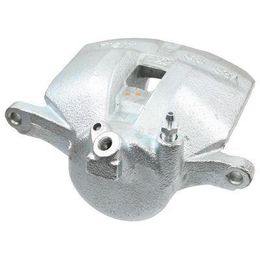 A.B.S. Bremssattel 721751 f&uuml;r TOYOTA