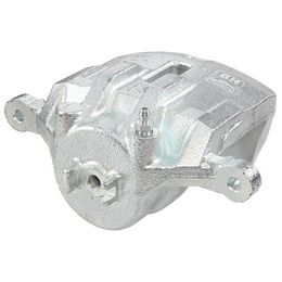 A.B.S. Bremssattel 722061 f&uuml;r KIA