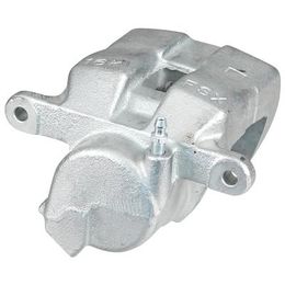 A.B.S. Bremssattel 721451 f&uuml;r MAZDA