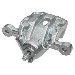 A.B.S. Bremssattel 721491 f&uuml;r KIA