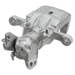 A.B.S. Bremssattel 721582 f&uuml;r NISSAN