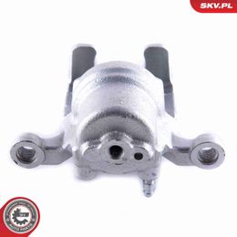 ESEN SKV Bremssattel 55skv023 Hinterachse links f&uuml;r NISSAN Suzuki