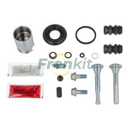 FRENKIT Reparatursatz, Bremssattel 736087 Hinterachse