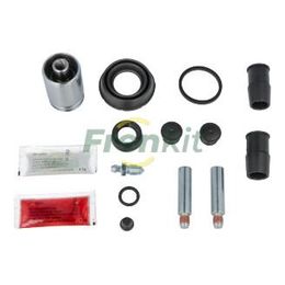FRENKIT Reparatursatz, Bremssattel 734038 Hinterachse