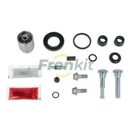 FRENKIT Reparatursatz, Bremssattel 734041 Hinterachse