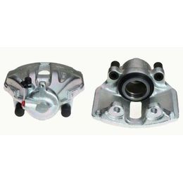 Brembo Bremssattel f50140 Vorderachse links f&uuml;r Mercedes