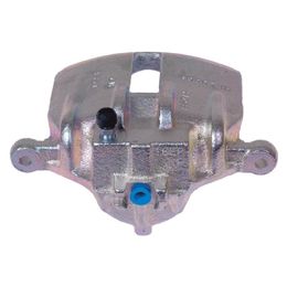 A.B.S. Bremssattel 728731 f&uuml;r HONDA ROVER