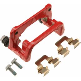 TRW Halter, Bremssattel bda1026 f&uuml;r ALFA ROMEO