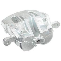 A.B.S. Bremssattel 721962 f&uuml;r HYUNDAI KIA