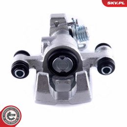 ESEN SKV Bremssattel 55skv074 Hinterachse rechts f&uuml;r KIA