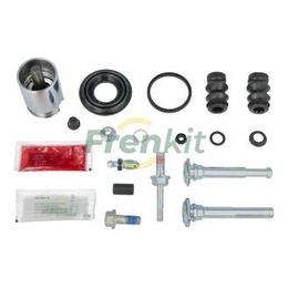 FRENKIT Reparatursatz, Bremssattel 736579 Hinterachse