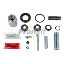 FRENKIT Reparatursatz, Bremssattel 736081 Hinterachse