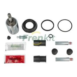 FRENKIT Reparatursatz, Bremssattel 738096 Hinterachse