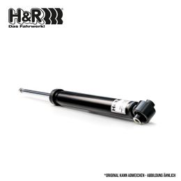 H&R Sto&szlig;d&auml;mpfer d48100901 Hinterachse