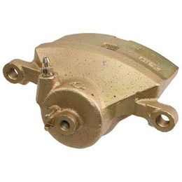A.B.S. Bremssattel 727401 f&uuml;r NISSAN
