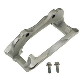 TRW Halter, Bremssattel bda596 f&uuml;r Peugeot LANCIA
