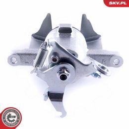 ESEN SKV Bremssattel 55skv264 Hinterachse rechts f&uuml;r DODGE Fiat