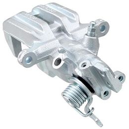 A.B.S. Bremssattel 730172 f&uuml;r HONDA