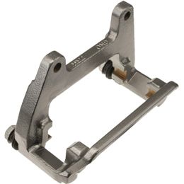 TRW Halter, Bremssattel bda1189 f&uuml;r Audi