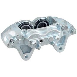 A.B.S. Bremssattel 730442 f&uuml;r MITSUBISHI