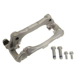 TRW Halter, Bremssattel bda1209 f&uuml;r Mercedes