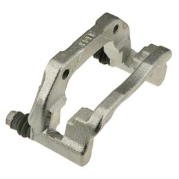 TRW Halter, Bremssattel bda644 f&uuml;r Peugeot