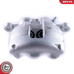 ESEN SKV Bremssattel 55skv411 Vorderachse links f&uuml;r VW