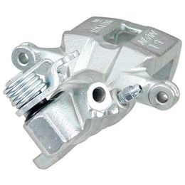A.B.S. Bremssattel 730291 f&uuml;r HONDA