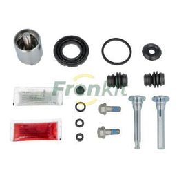 FRENKIT Reparatursatz, Bremssattel 738097