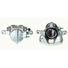 Brembo Bremssattel f50150 Vorderachse links f&uuml;r Mercedes