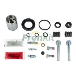 FRENKIT Reparatursatz, Bremssattel 738111 Hinterachse