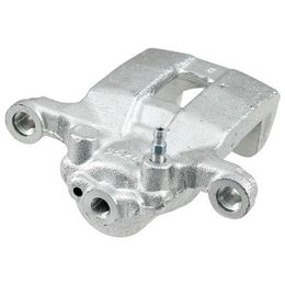 A.B.S. Bremssattel 730311 f&uuml;r NISSAN