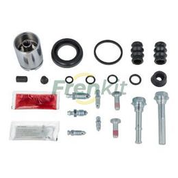 FRENKIT Reparatursatz, Bremssattel 738909 Hinterachse