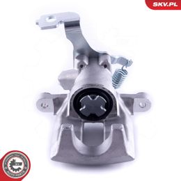 ESEN SKV Bremssattel 55skv474 Hinterachse rechts f&uuml;r TOYOTA