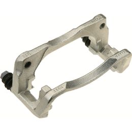TRW Halter, Bremssattel bda653 f&uuml;r Suzuki