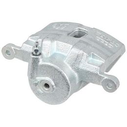 A.B.S. Bremssattel 730531 f&uuml;r DAEWOO
