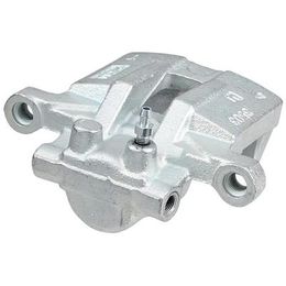A.B.S. Bremssattel 730401 f&uuml;r Peugeot MITSUBISHI Chrysler JEEP LANCIA Fiat /