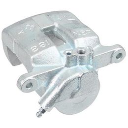 A.B.S. Bremssattel 730472 f&uuml;r MAZDA