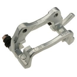 TRW Halter, Bremssattel bda934 f&uuml;r RENAULT