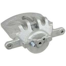 A.B.S. Bremssattel 730562 f&uuml;r TOYOTA