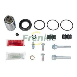 FRENKIT Reparatursatz, Bremssattel 738579 Hinterachse