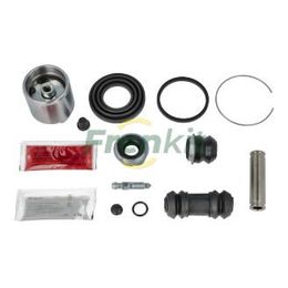 FRENKIT Reparatursatz, Bremssattel 741193 Hinterachse
