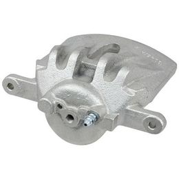 A.B.S. Bremssattel 730561 f&uuml;r TOYOTA
