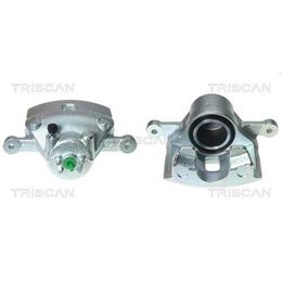 TRISCAN Bremssattel 8170345428 Vorderachse links f&uuml;r KIA