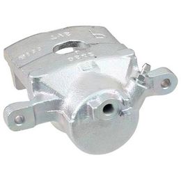 A.B.S. Bremssattel 730582 f&uuml;r NISSAN Suzuki