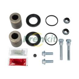 FRENKIT Reparatursatz, Bremssattel 742210 Vorderachse